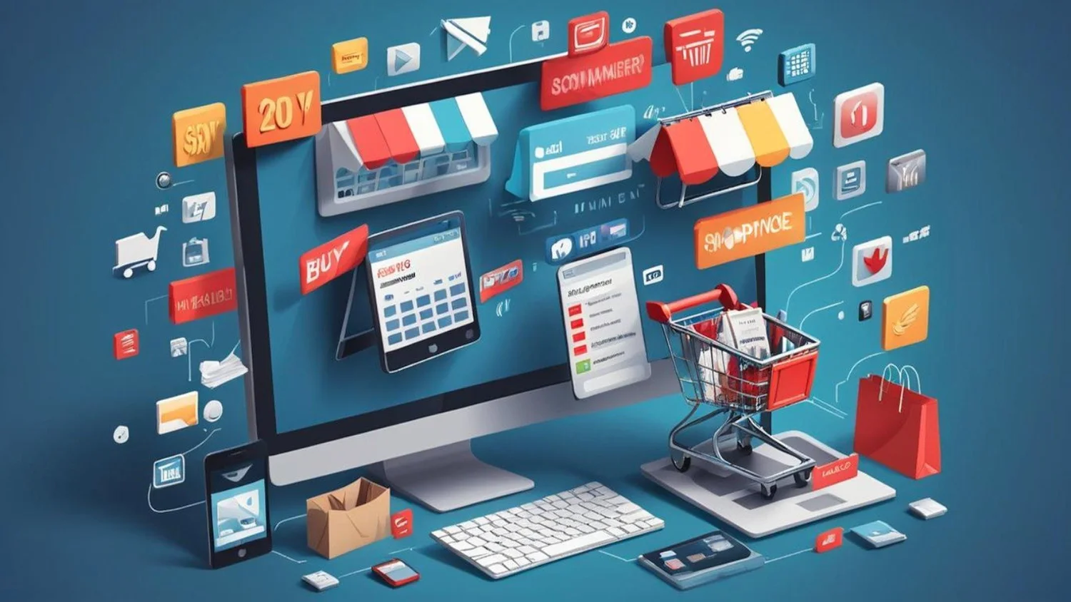 The Draft Digital Competition Bill 2024 Wields a Sledgehammer Where a ...