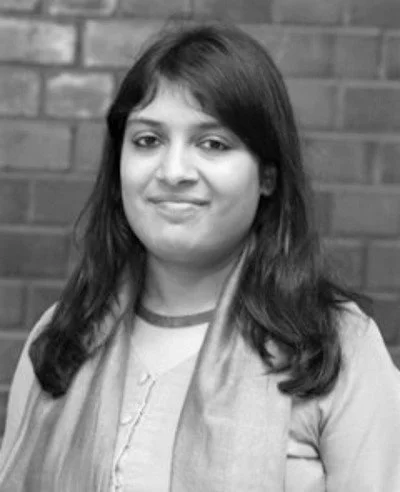 Team — Esya Centre