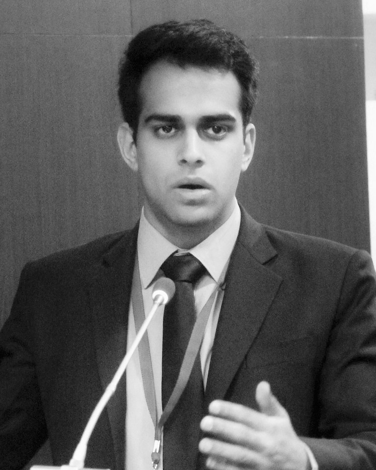 Team — Esya Centre