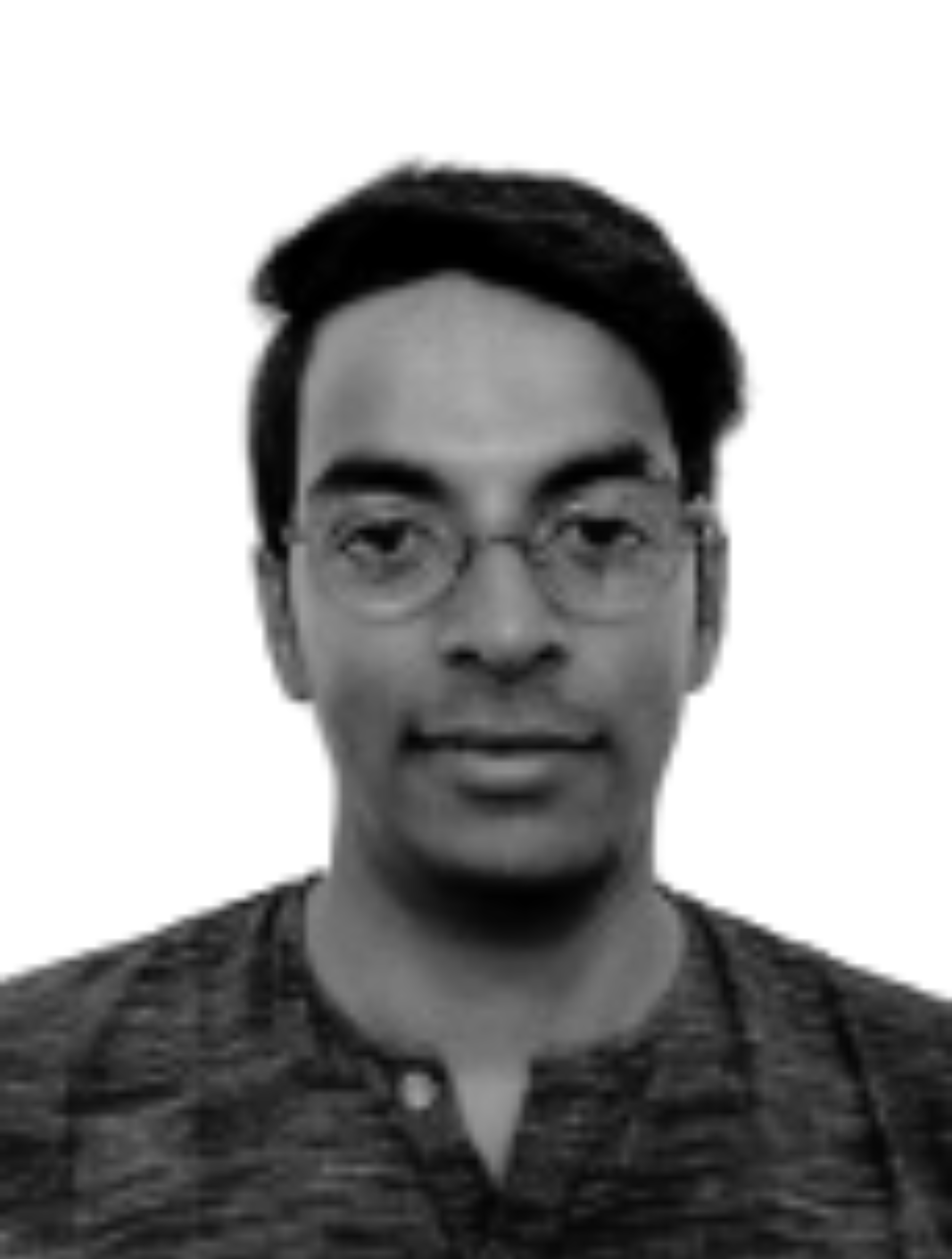 Team — Esya Centre