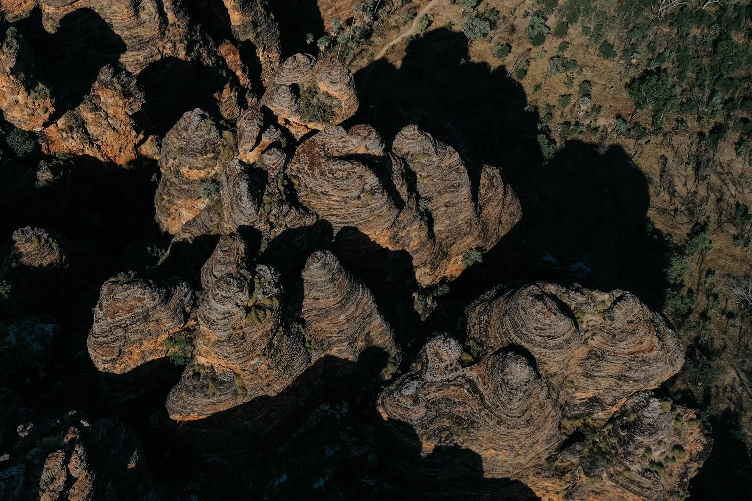 Roadtrip von Darwin bis nach Perth Teil 1 - Northern Territory — BERG ...