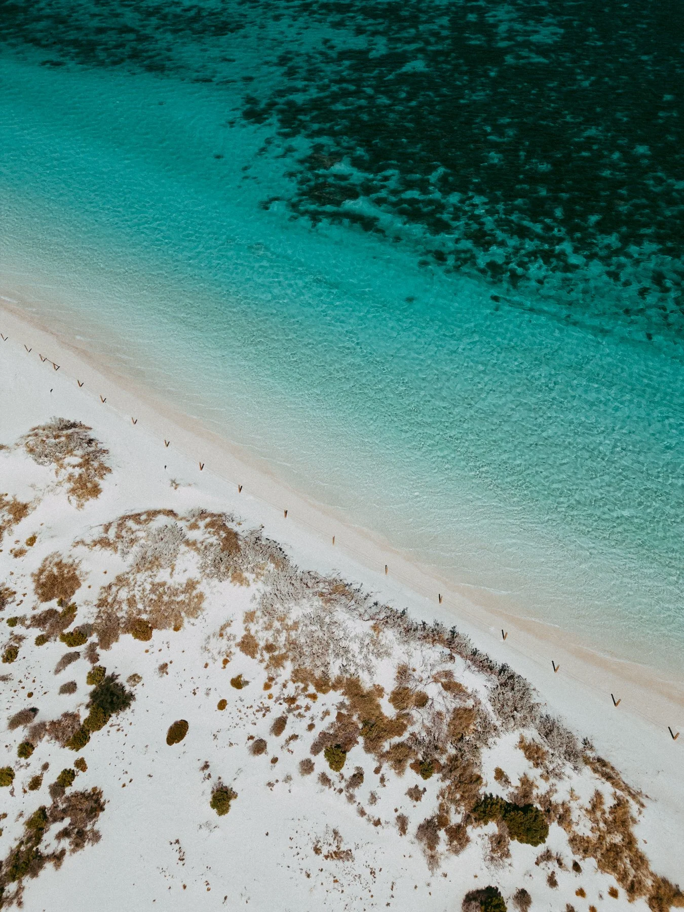 Roadtrip von Darwin bis nach Perth Teil 2 - Western Australia — BERG ZU ...