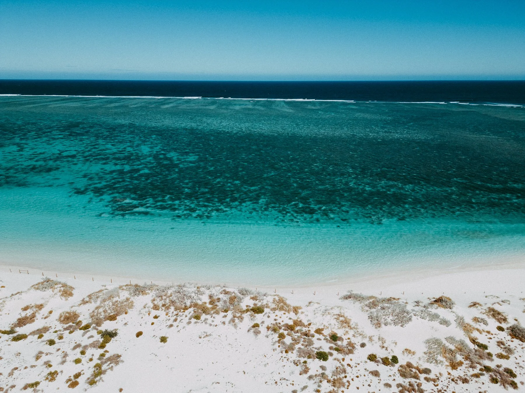 Roadtrip von Darwin bis nach Perth Teil 2 - Western Australia — BERG ZU ...