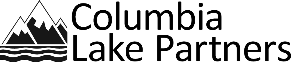 Columbia Lake Partners | Financing European Growth