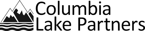 Columbia Lake Partners | Financing European Growth