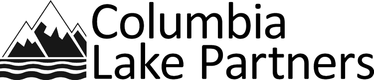 Columbia Lake Partners | Financing European Growth