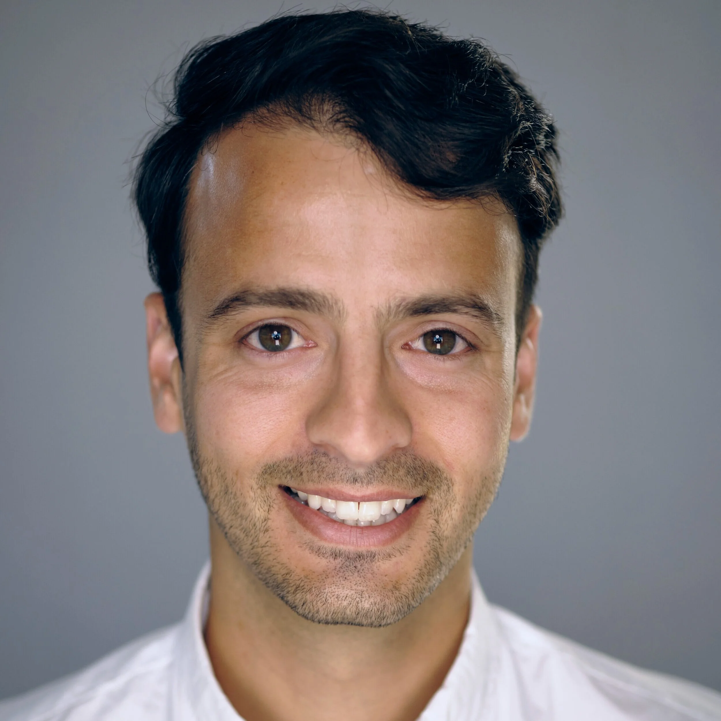 Team — Columbia Lake Partners | Financing European Growth