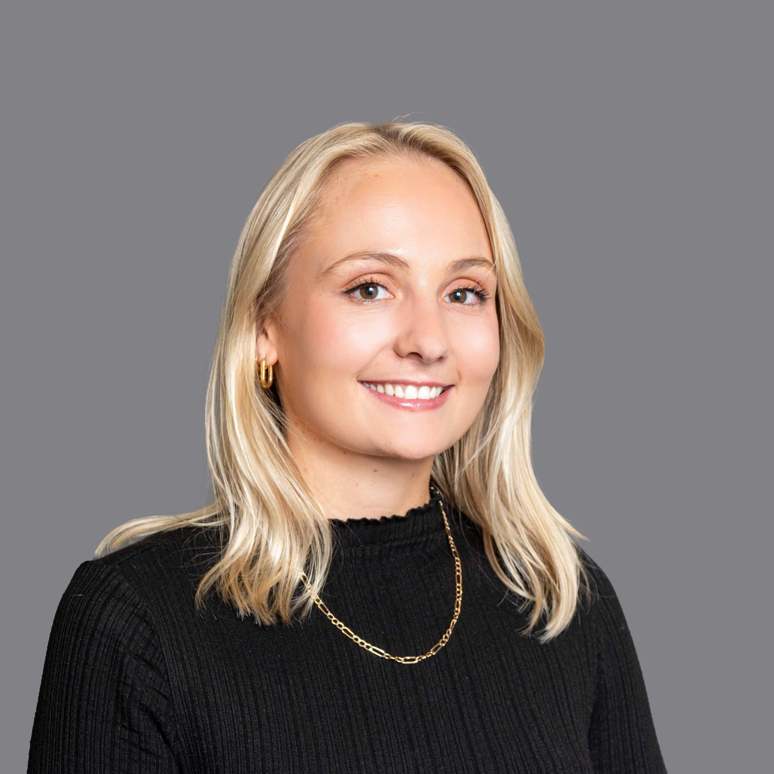 Team — Columbia Lake Partners | Financing European Growth