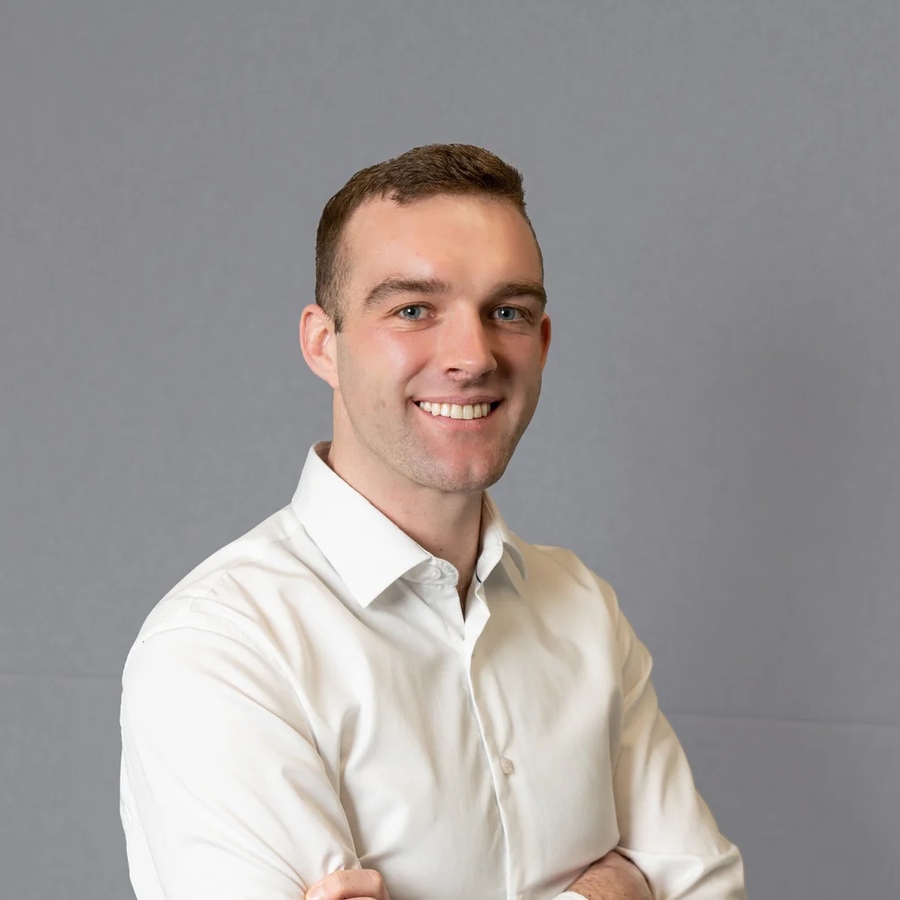 Team — Columbia Lake Partners | Financing European Growth