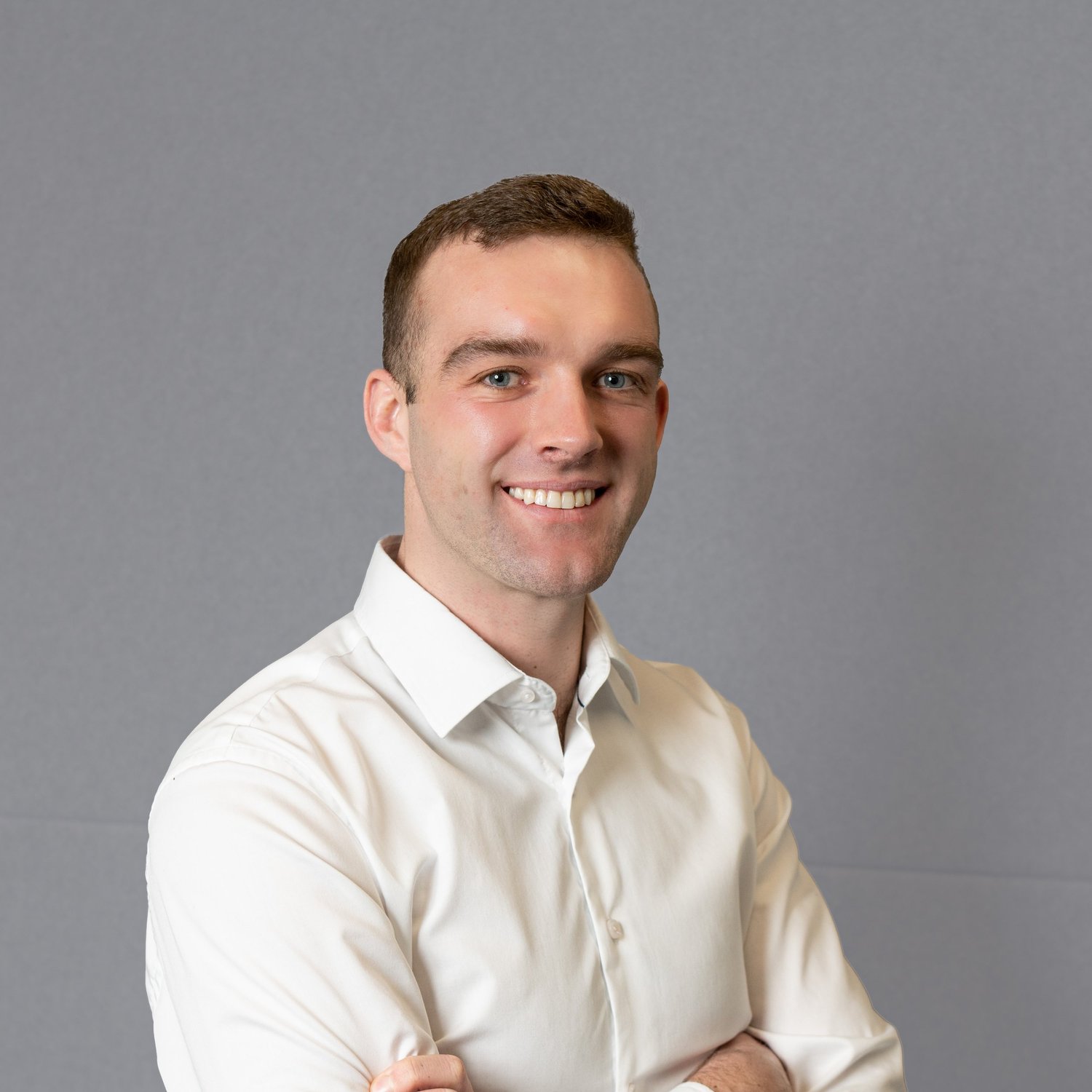 Team — Columbia Lake Partners | Financing European Growth