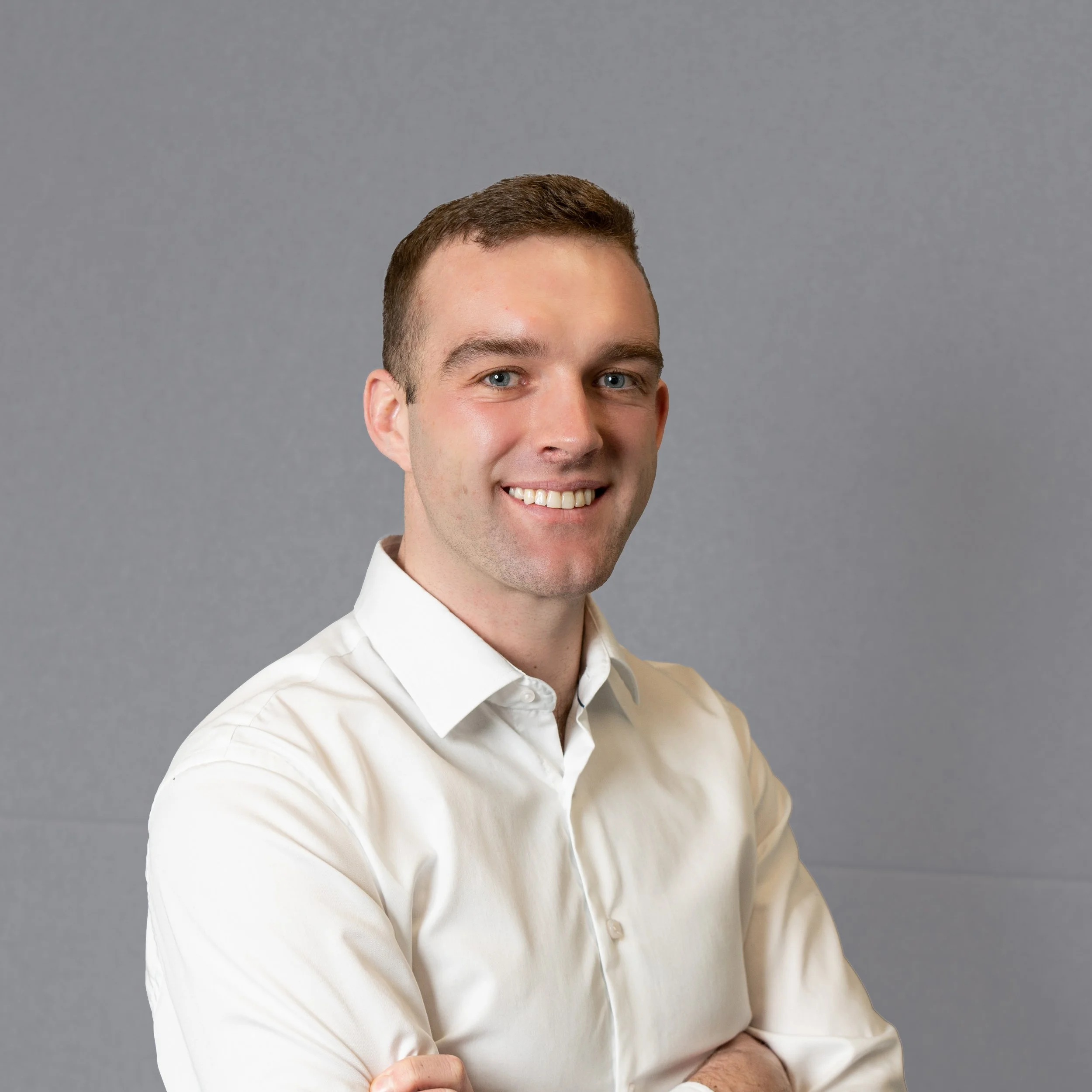 Team — Columbia Lake Partners | Financing European Growth