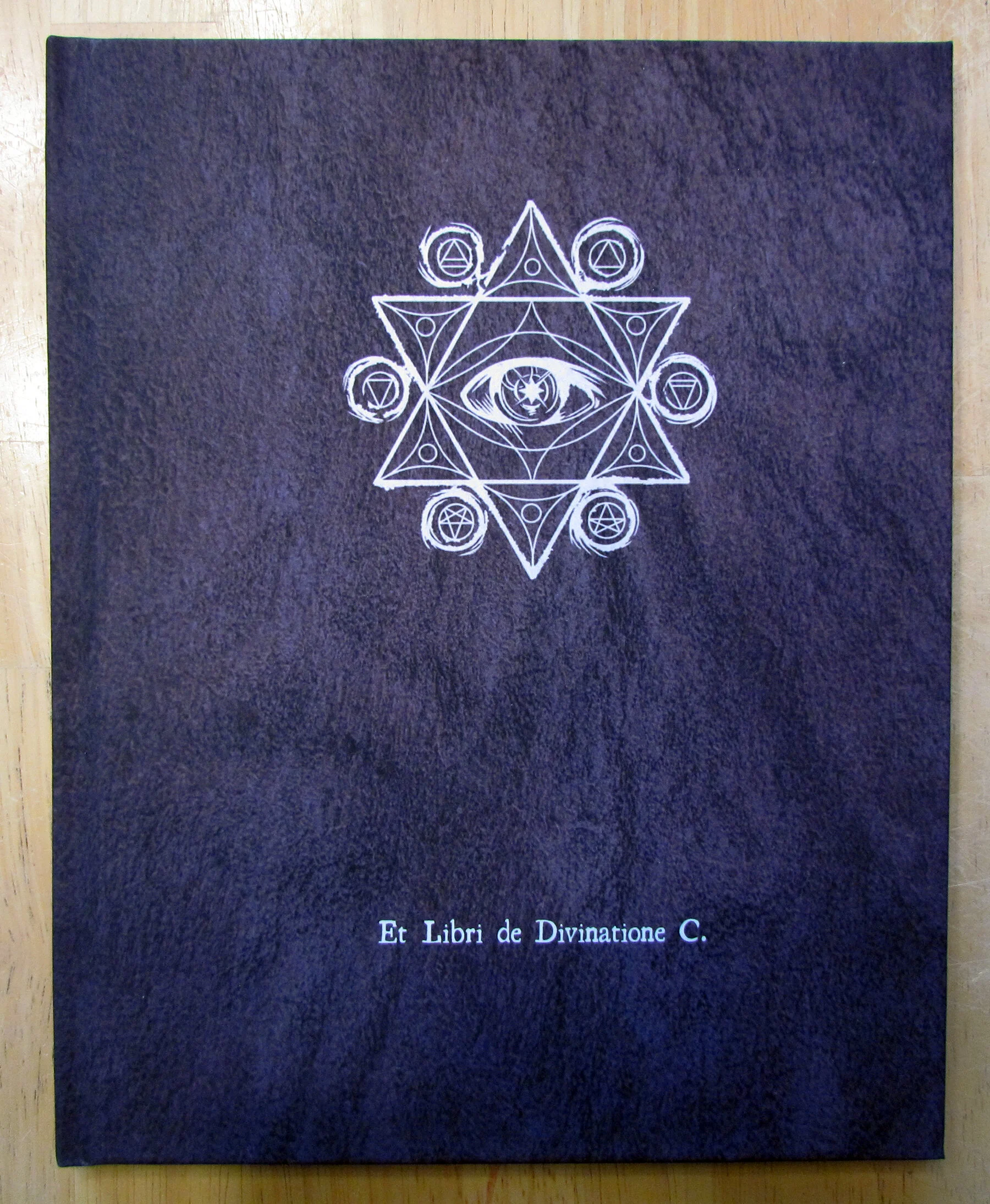 Shop — Phil Stone Illustrations