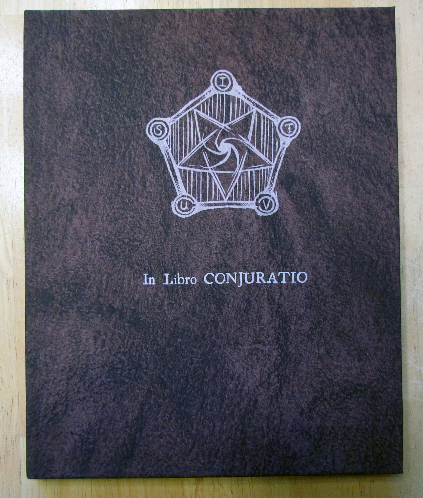 Shop — Phil Stone Illustrations