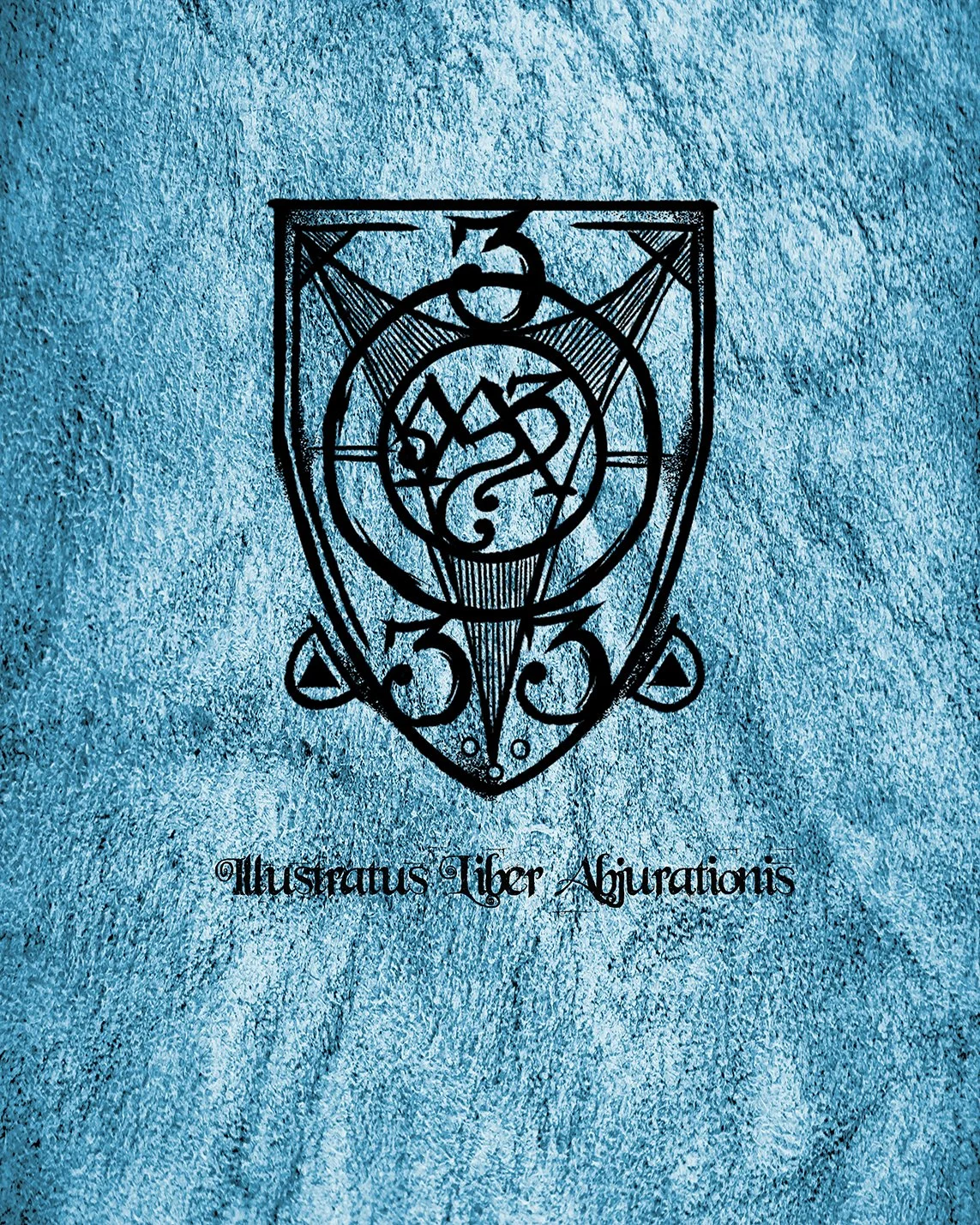 Shop — Phil Stone Illustrations