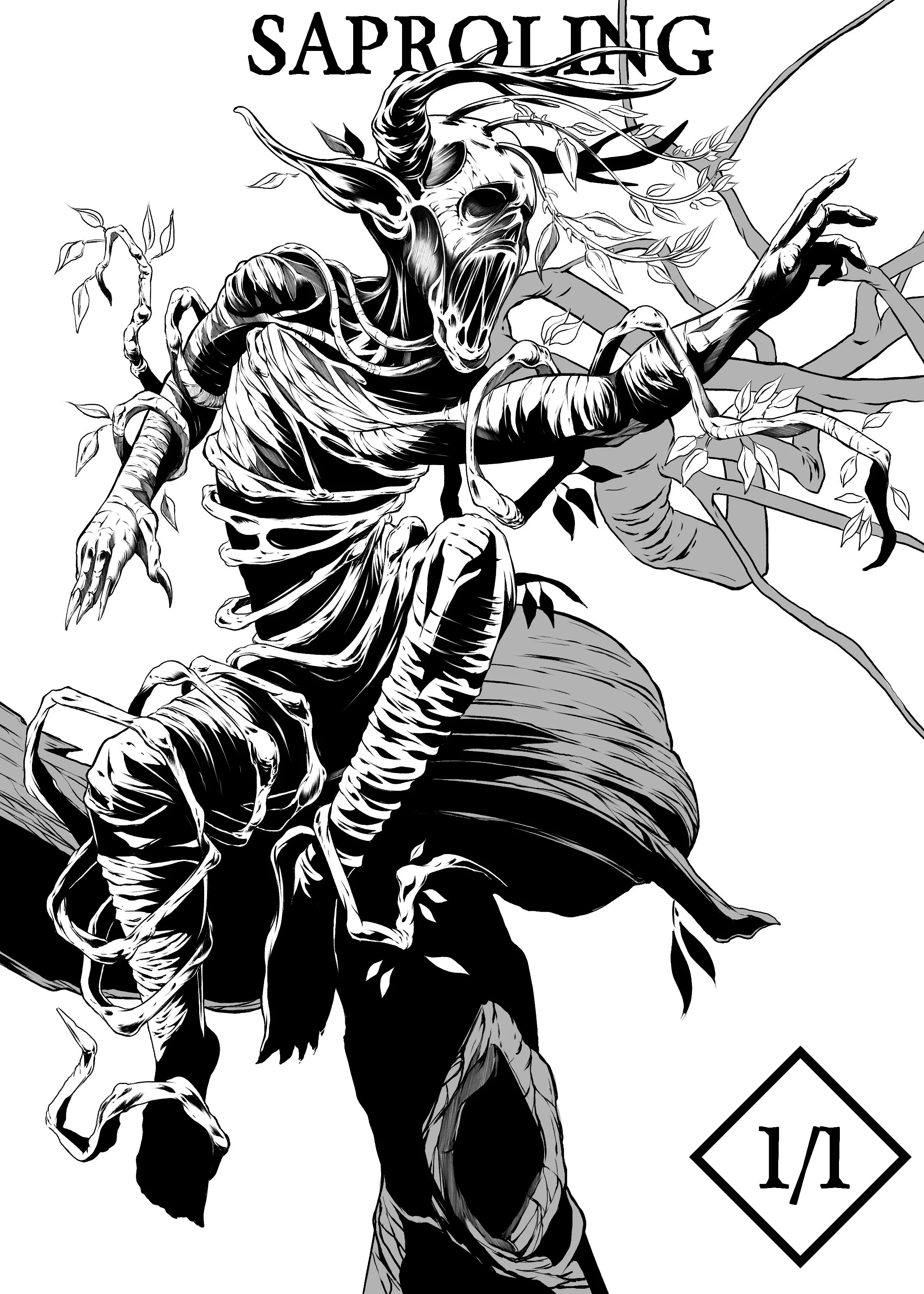 Shop — Phil Stone Illustrations