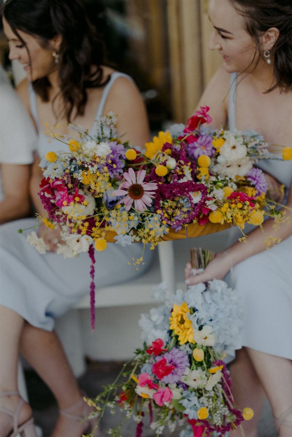 Weddings — The Flower Girl Perth Weddings Workshops Installations