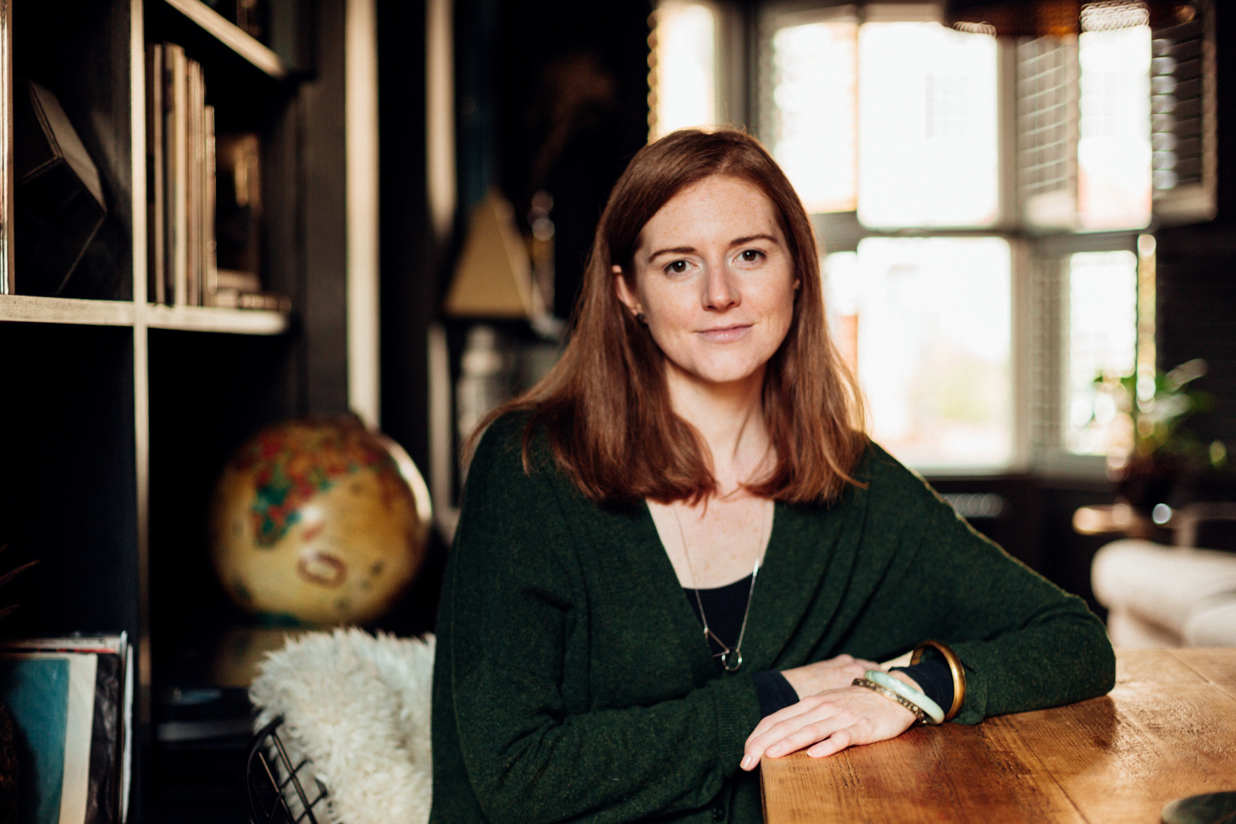 My Approach — Laura Perkins : Counselling