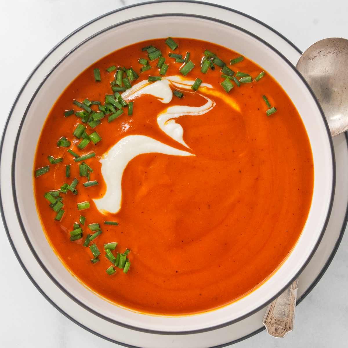 Recipe of the Month — GAIL MONAGHAN