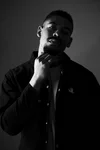 In the Spotlight: Aaron — BLOWOUT MAGAZINE