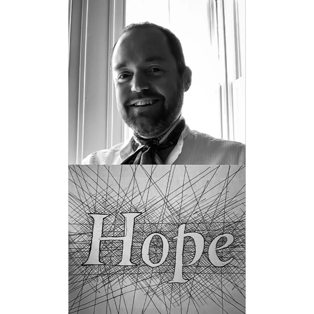 Isolation 2020 Project featuring Patrick Morrison of Furious Goose ...