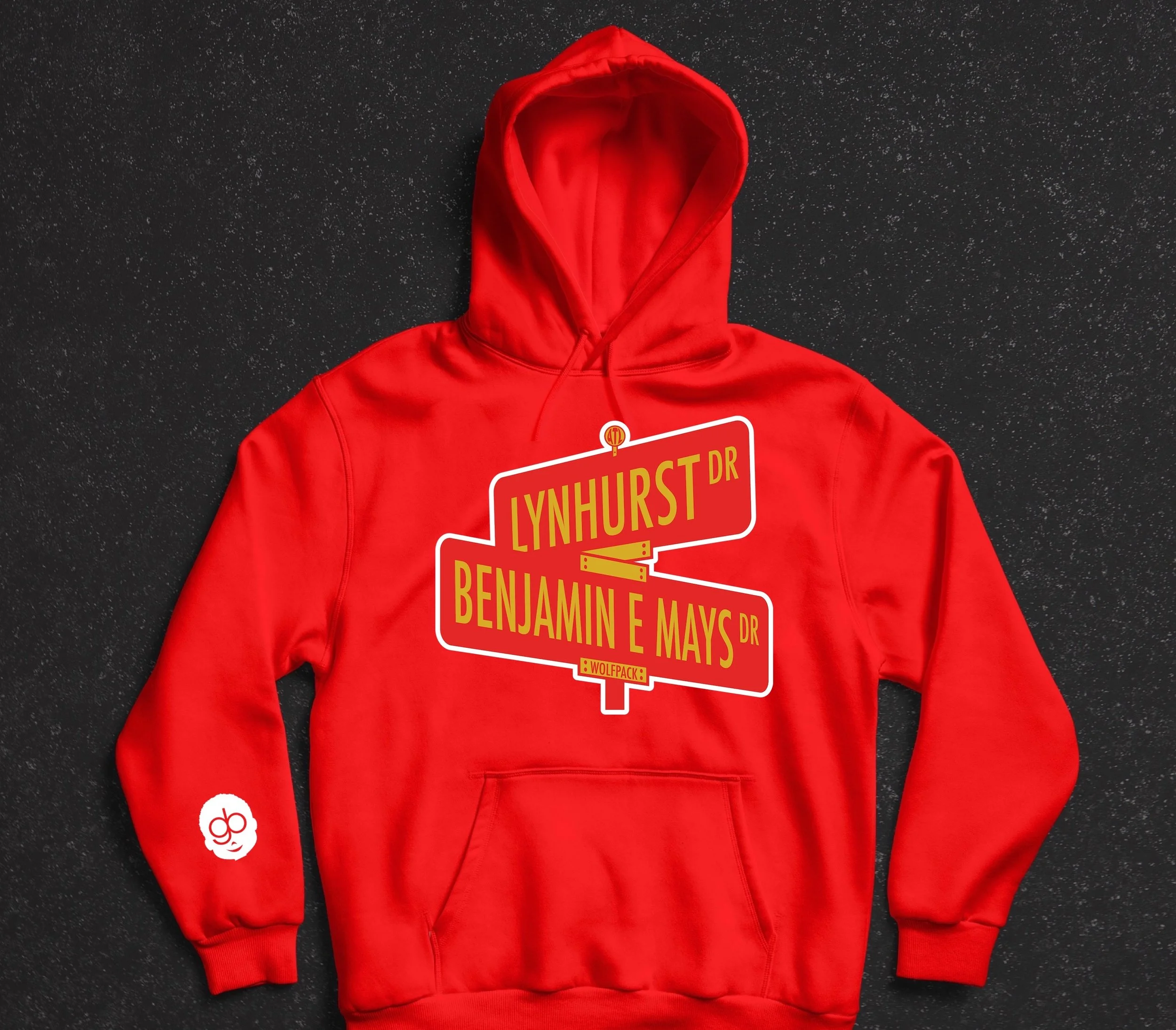 Shop — Grady Baby Co