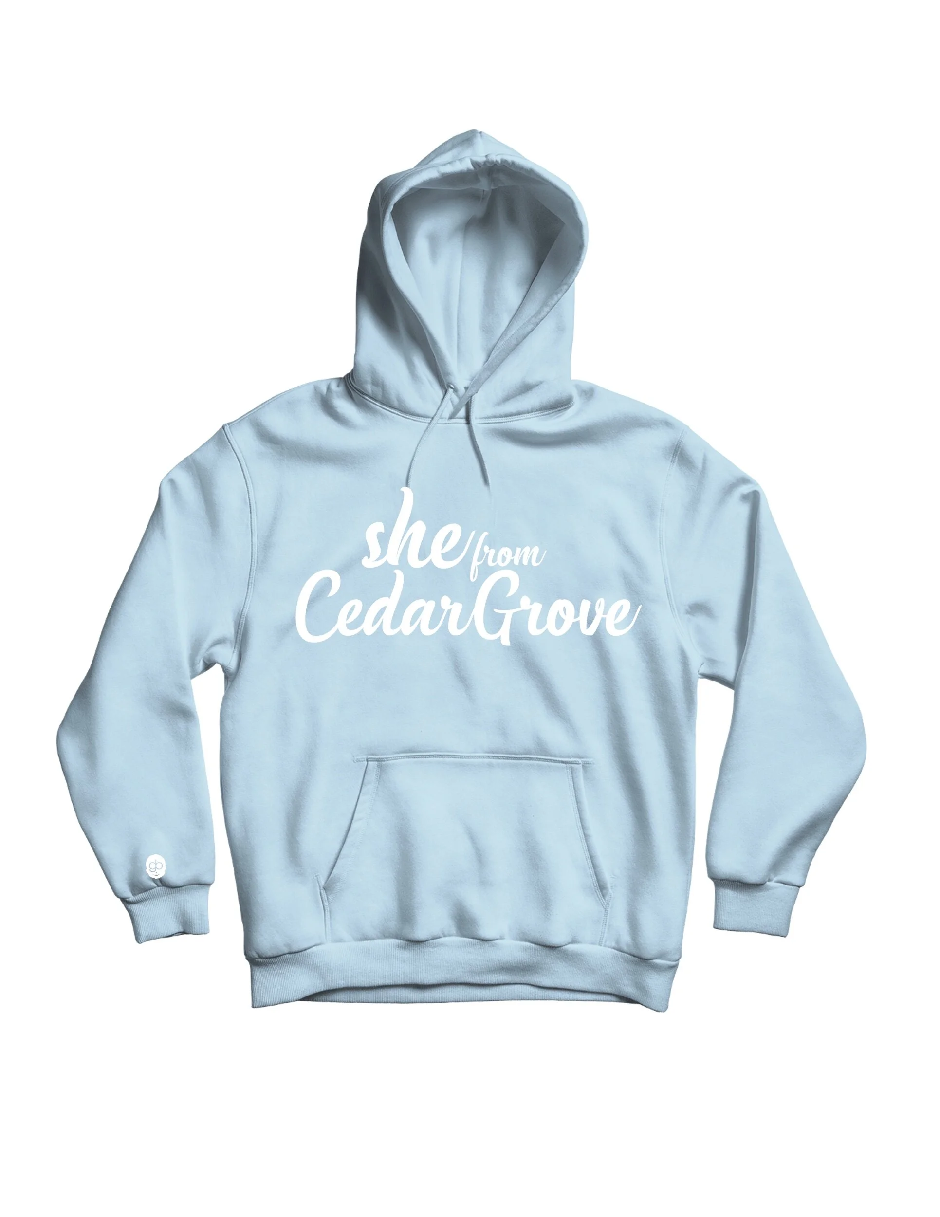 Shop — Grady Baby Co