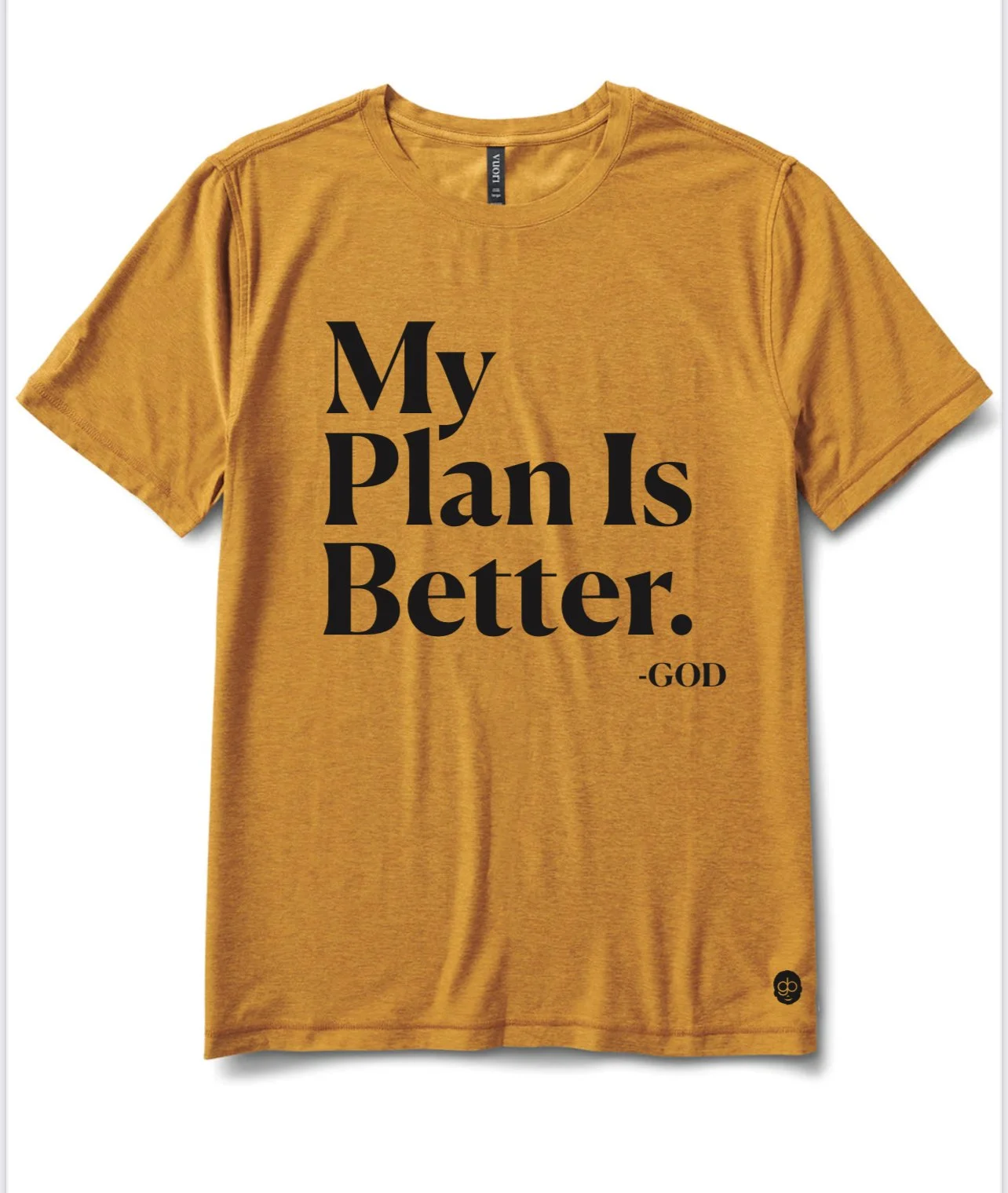 Shop — Grady Baby Co