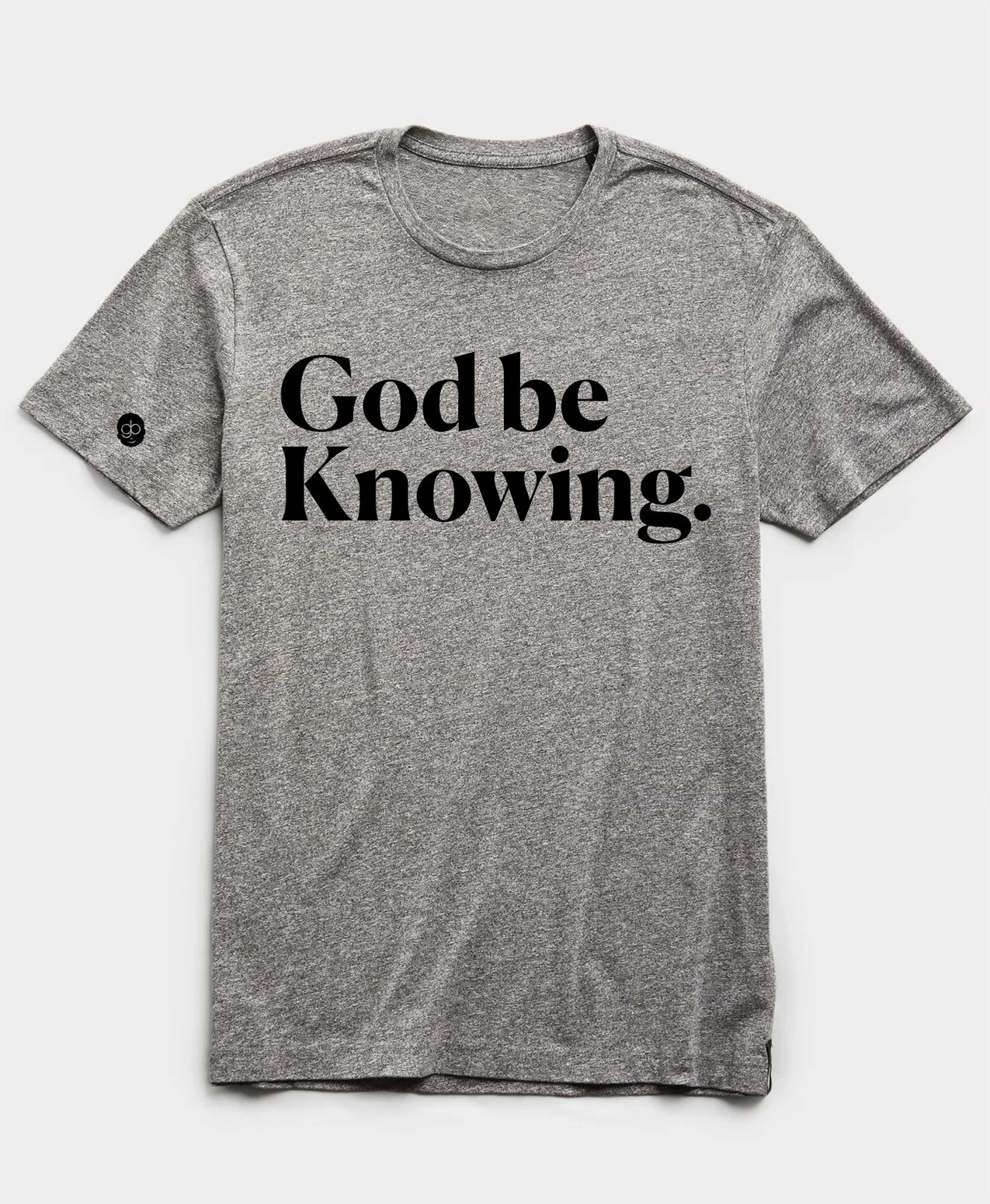 Shop — Grady Baby Co