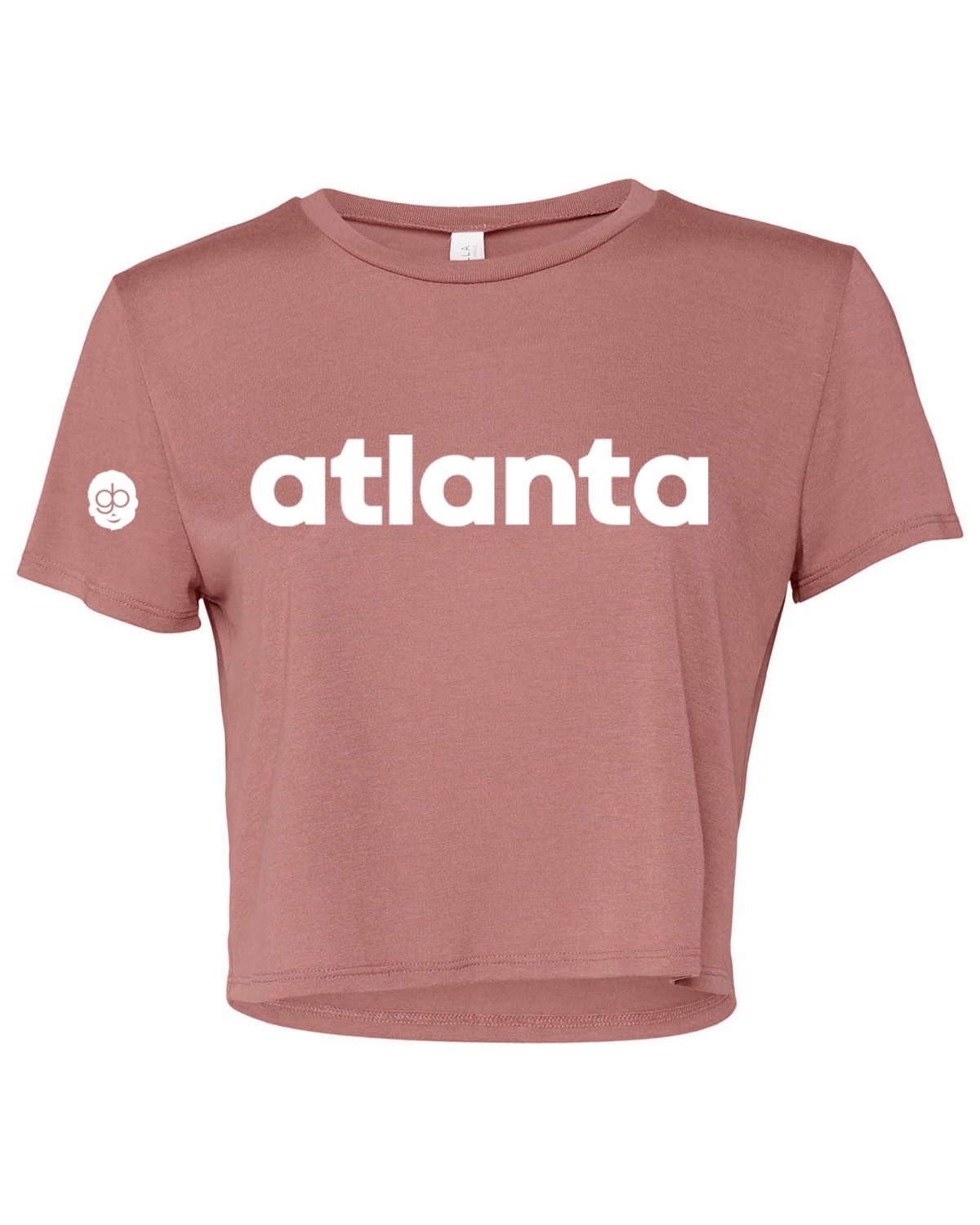 Shop — Grady Baby Co