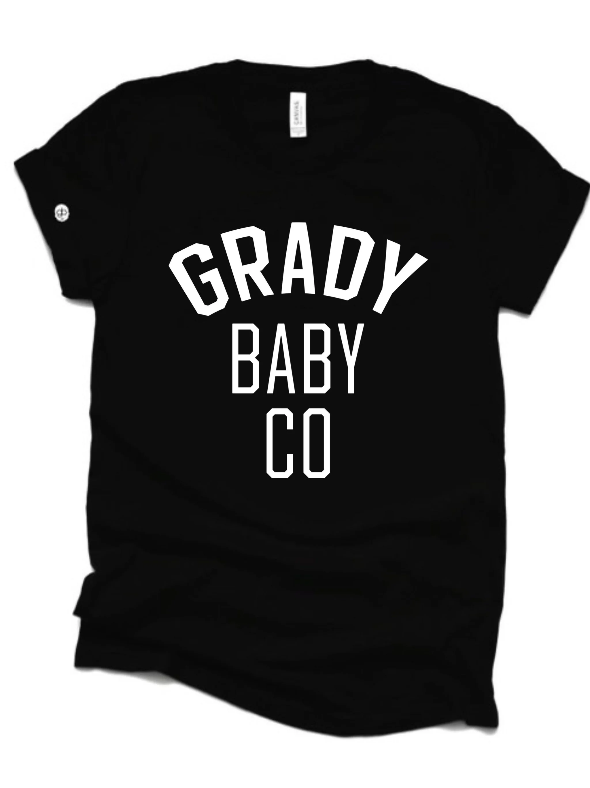 Shop — Grady Baby Co