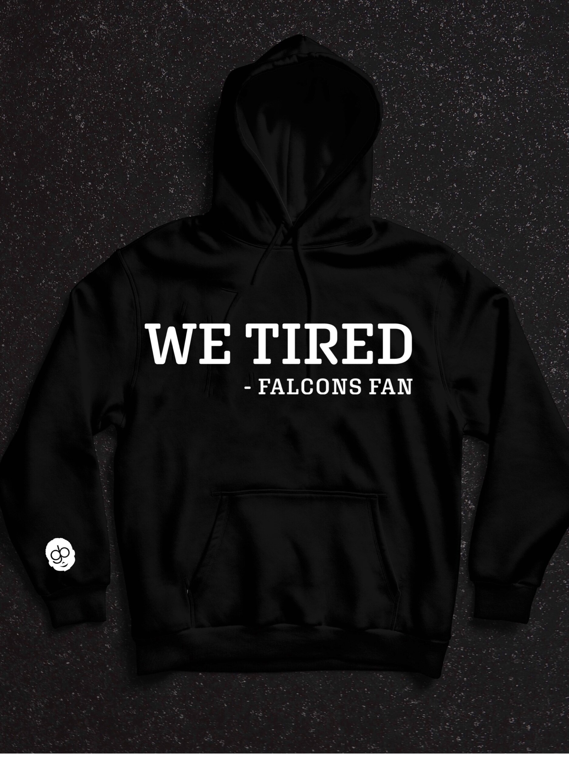 Shop — Grady Baby Co