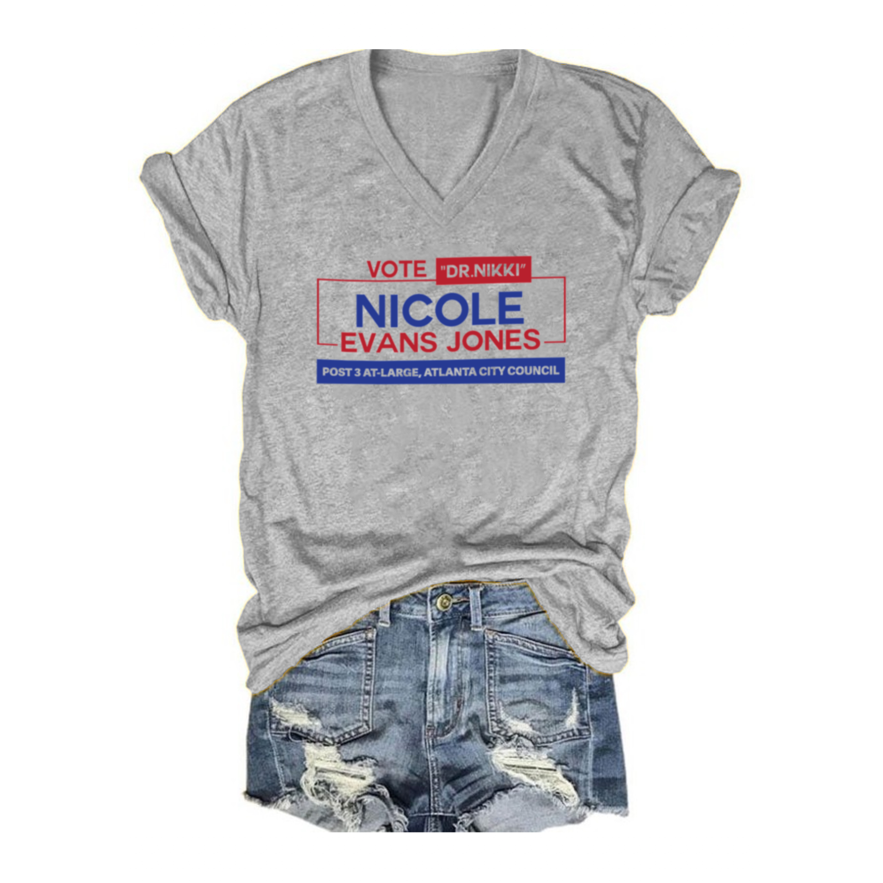 Shop — Grady Baby Co