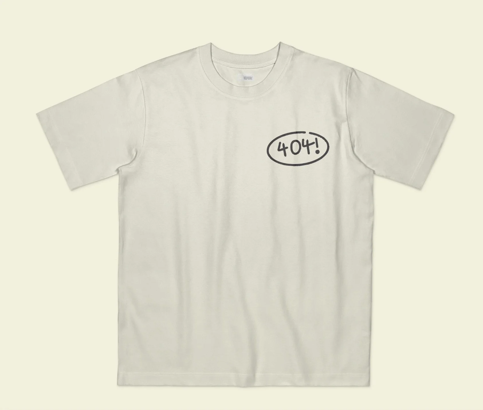 Shop — Grady Baby Co