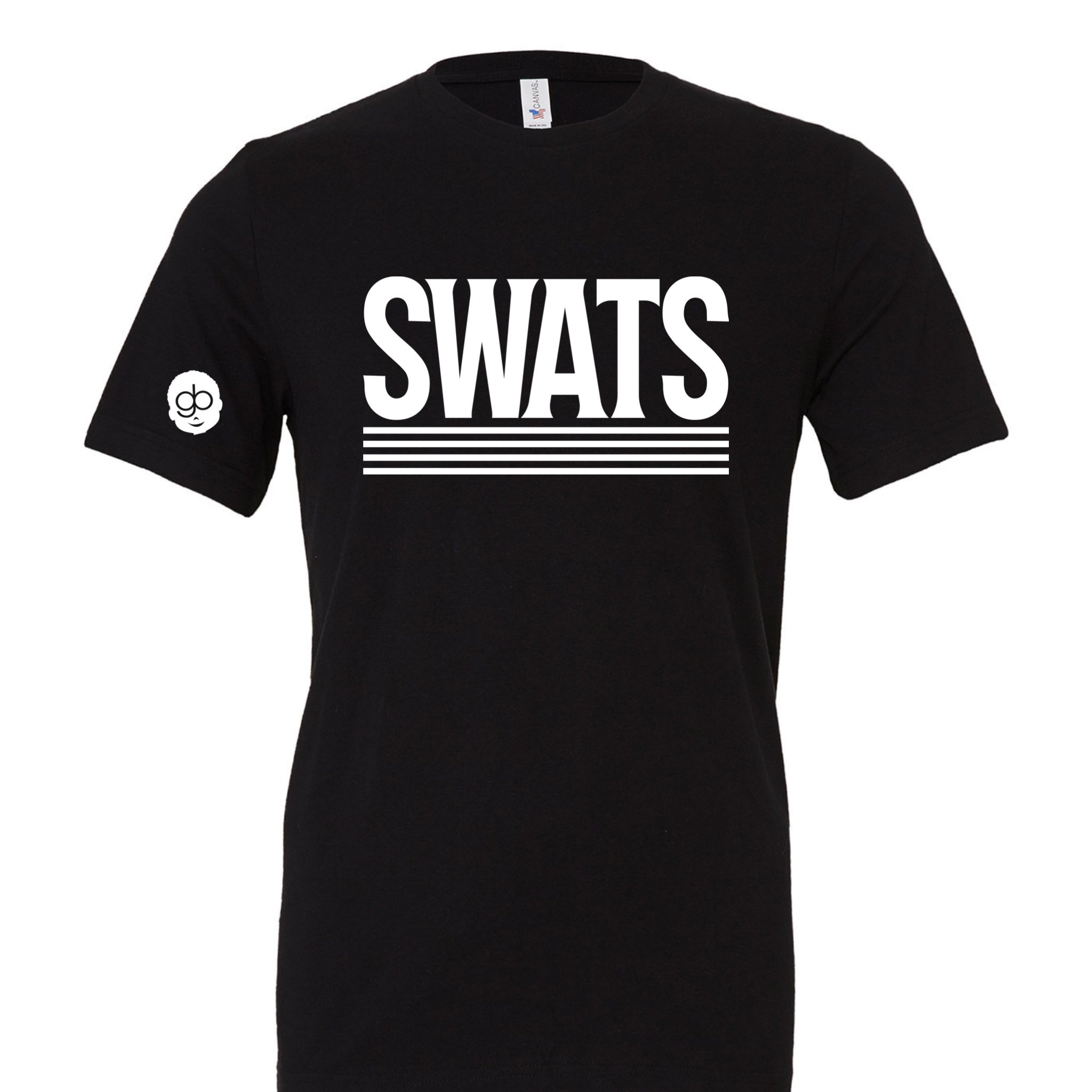 Shop — Grady Baby Co