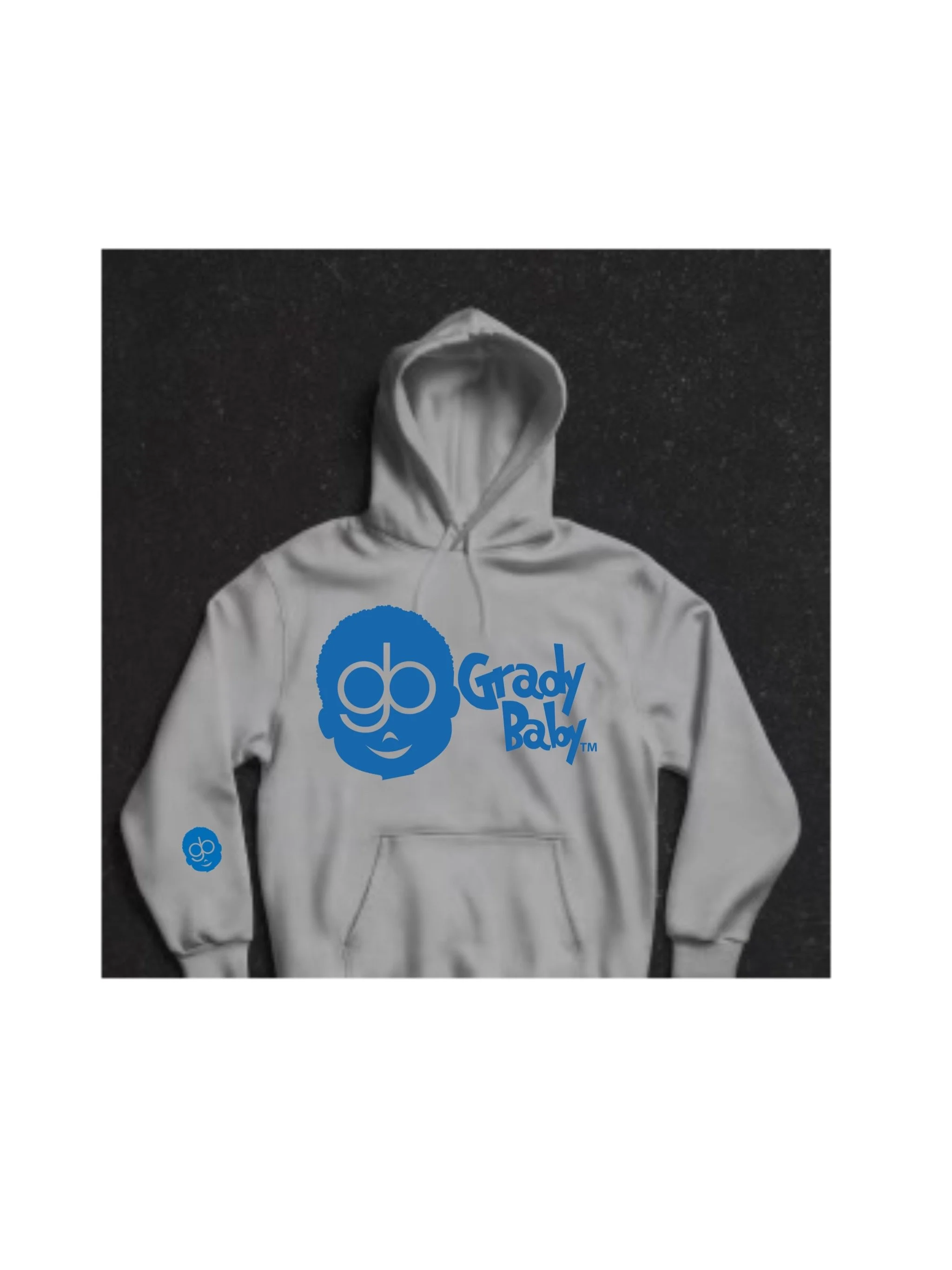 Shop — Grady Baby Co