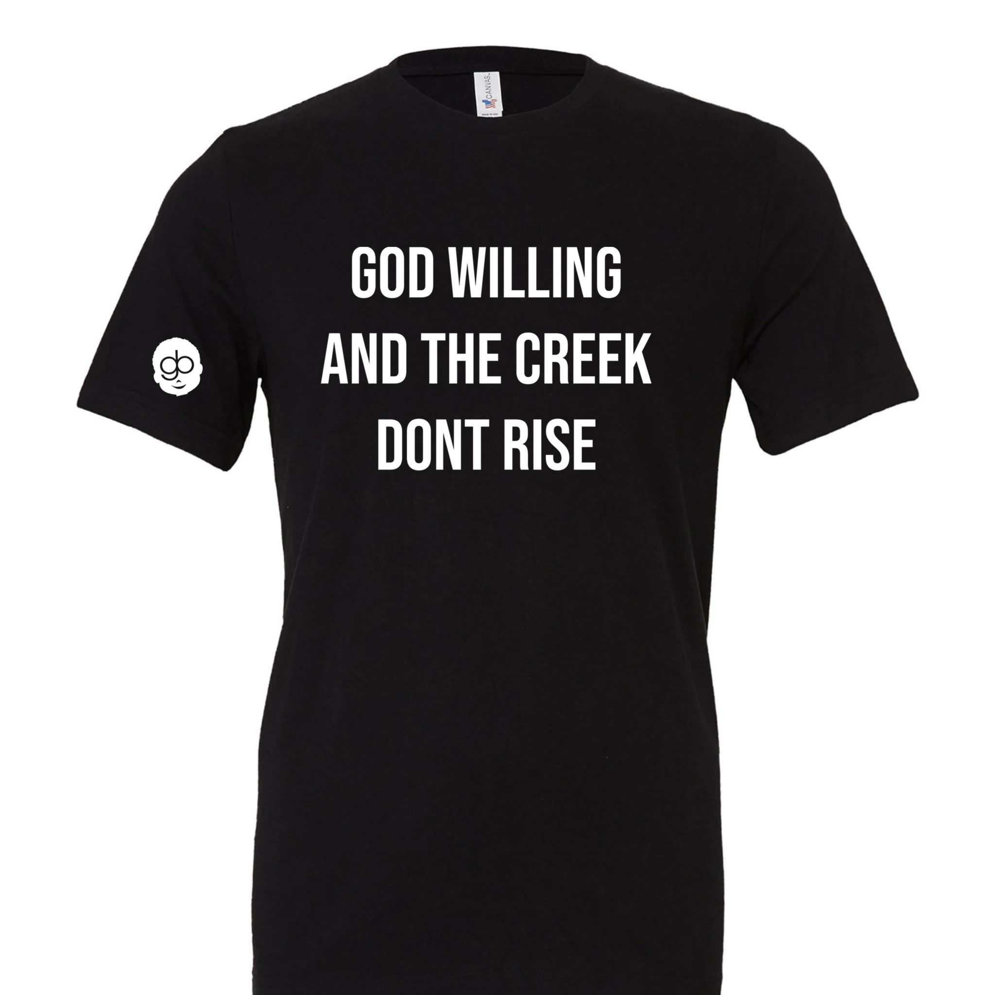 Shop — Grady Baby Co