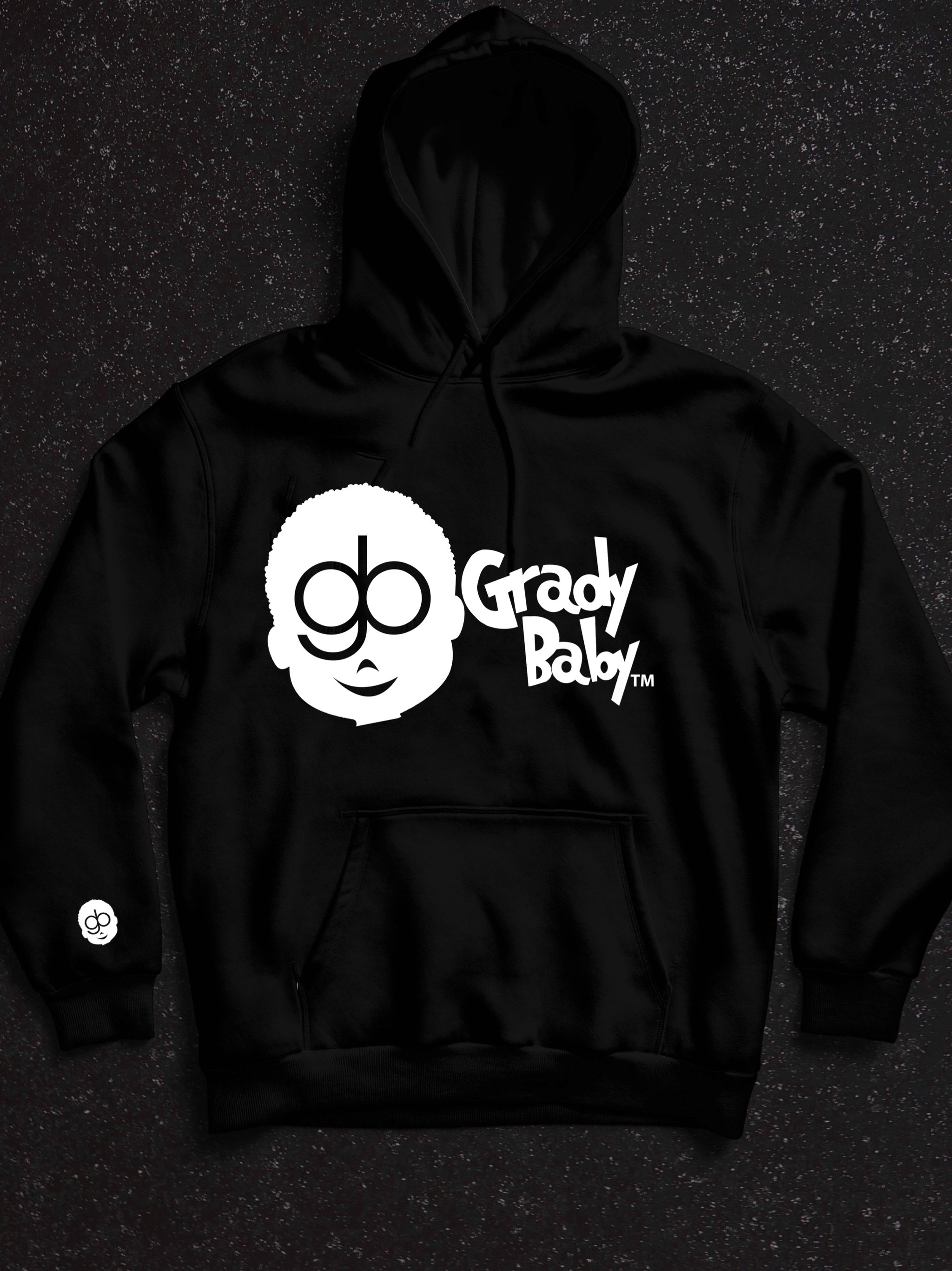 Shop — Grady Baby Co