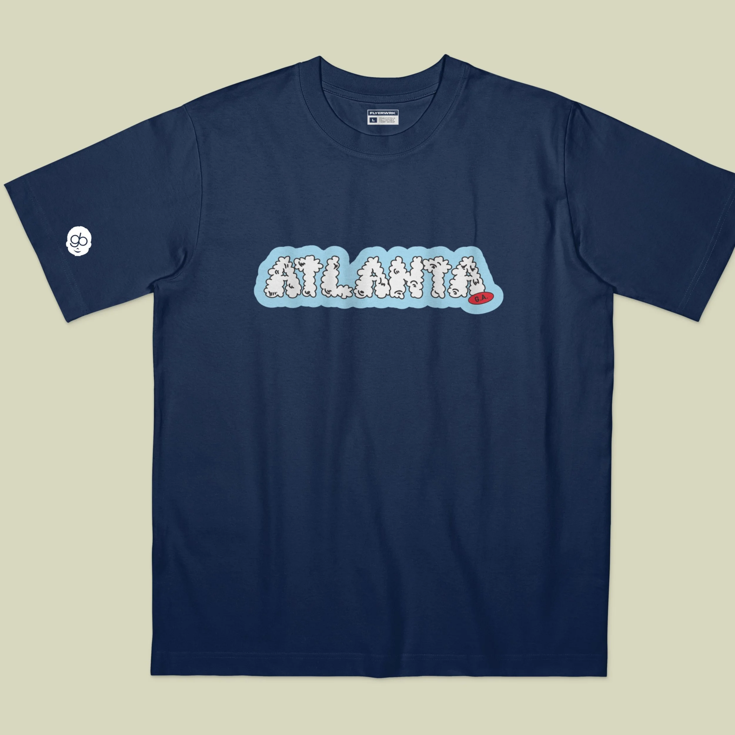 Shop — Grady Baby Co