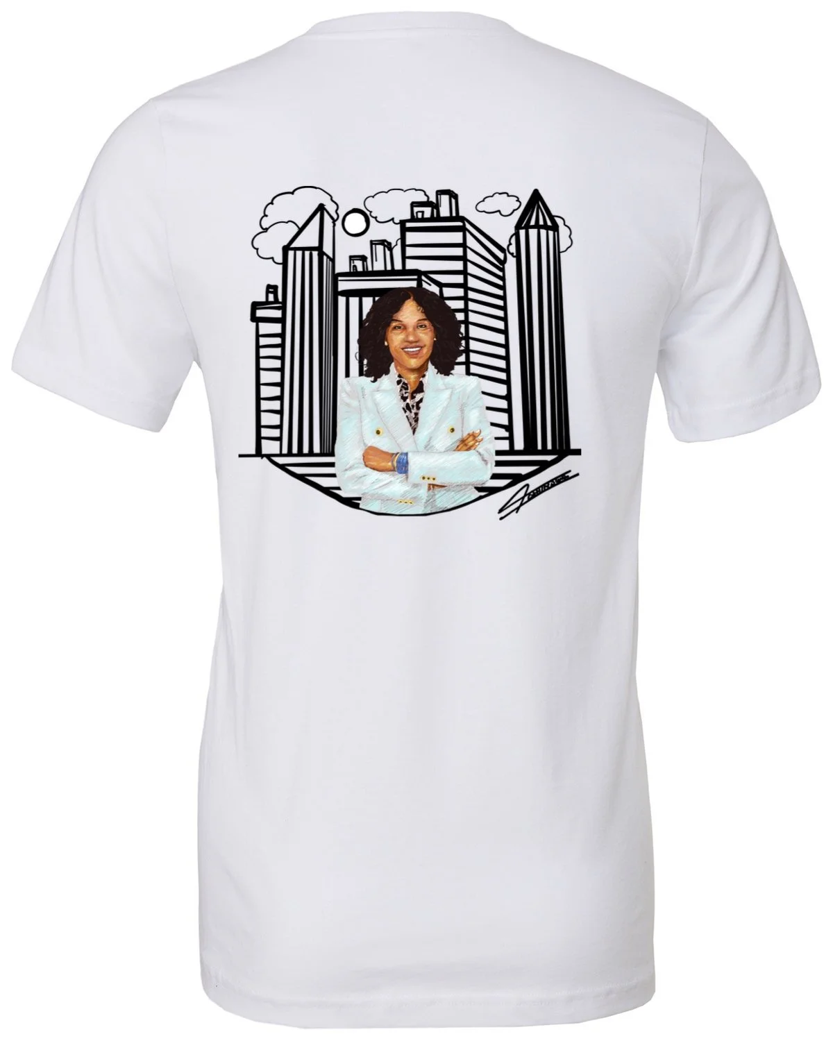 Shop — Grady Baby Co