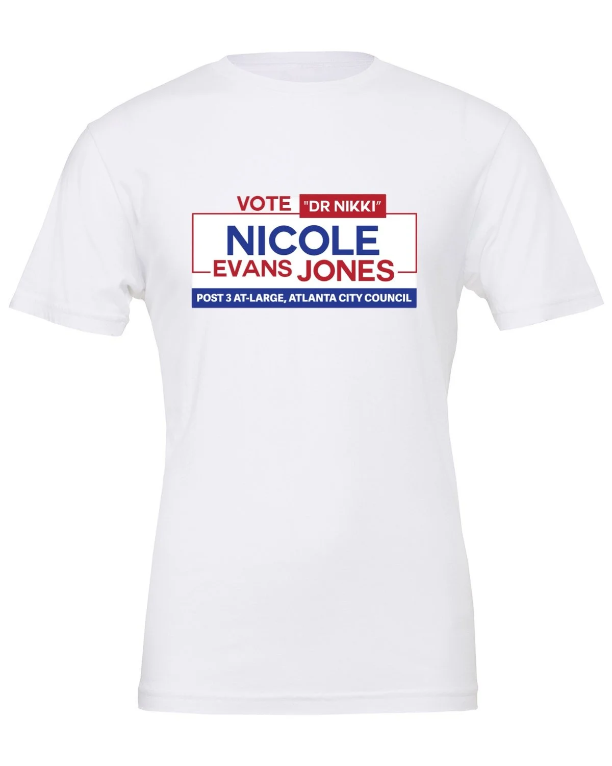 Shop — Grady Baby Co