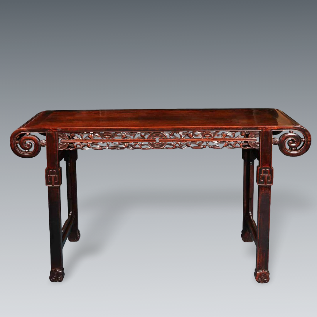 Tables | Reepham Antiques