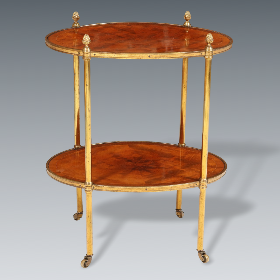 Tables | Reepham Antiques