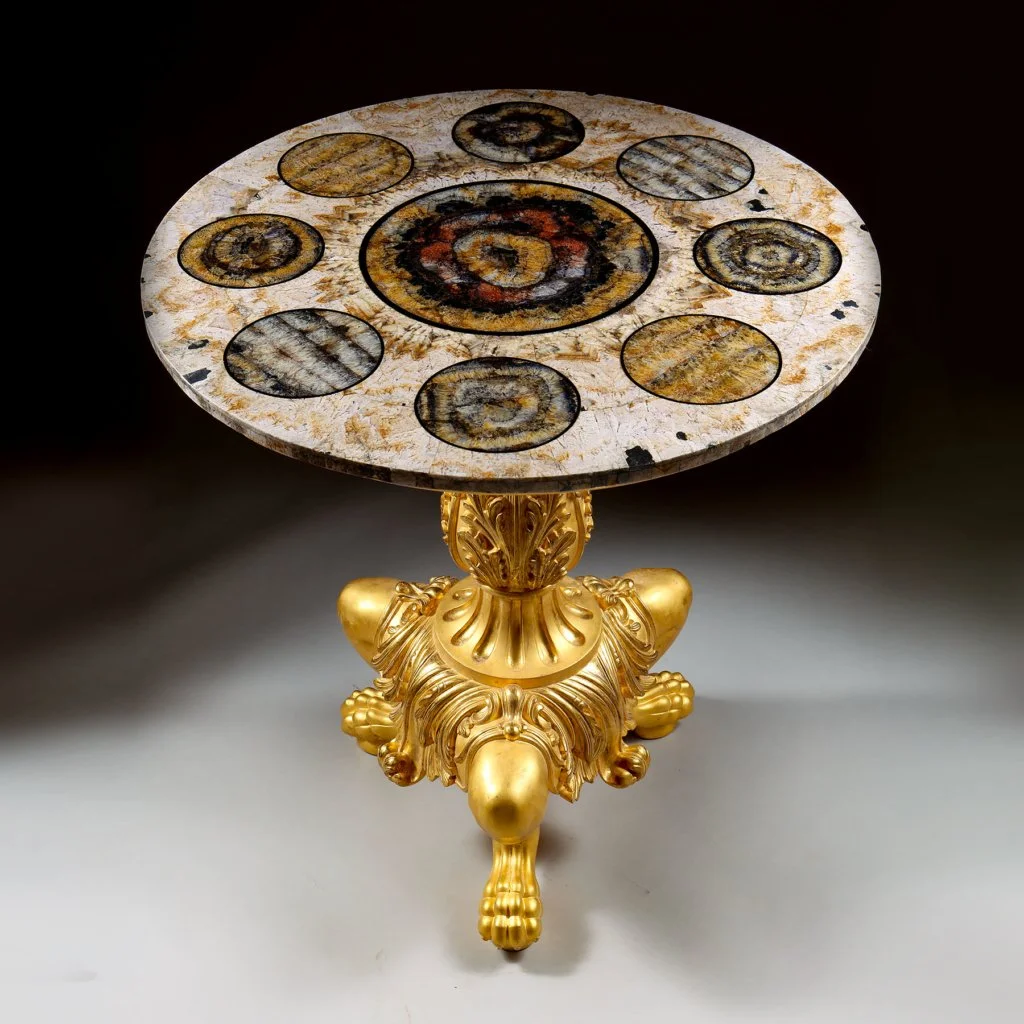 Tables | Reepham Antiques