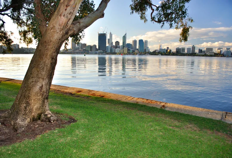 Nyungar Tours | Authentic Aboriginal Cultural Tours