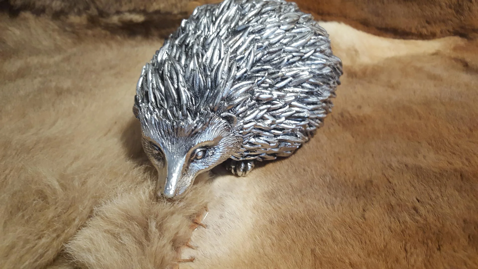 Nyungar Tours | Authentic Aboriginal Cultural Tours