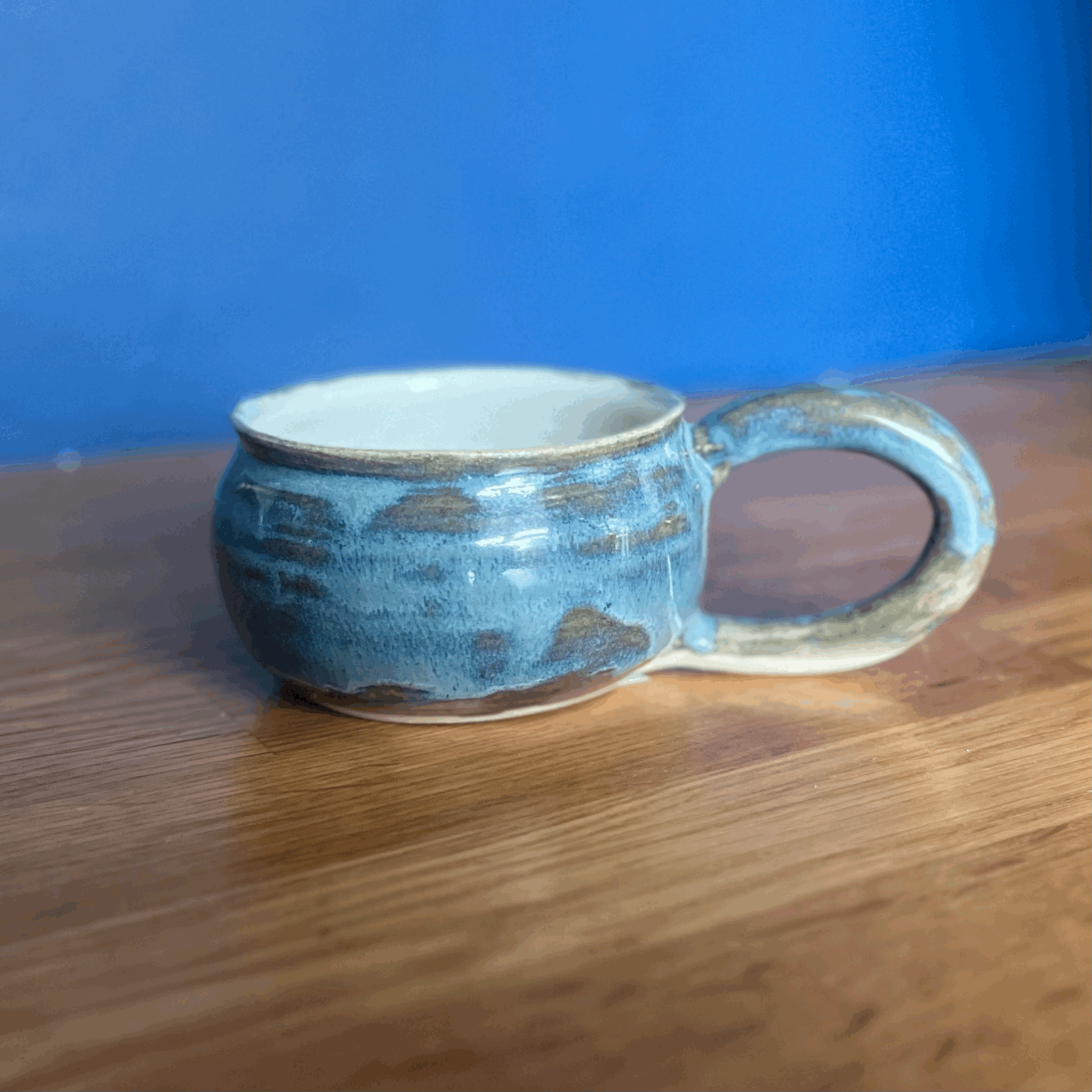 Shop — MacKintoshMade
