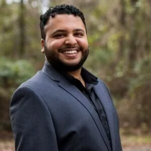 Tyler Young Artist Program — Opera on the James