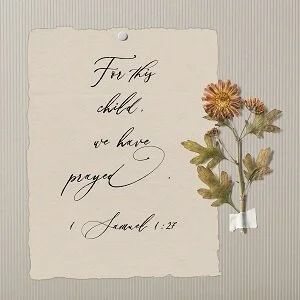 LENNY & EVA Image Gallery — Tango Reps