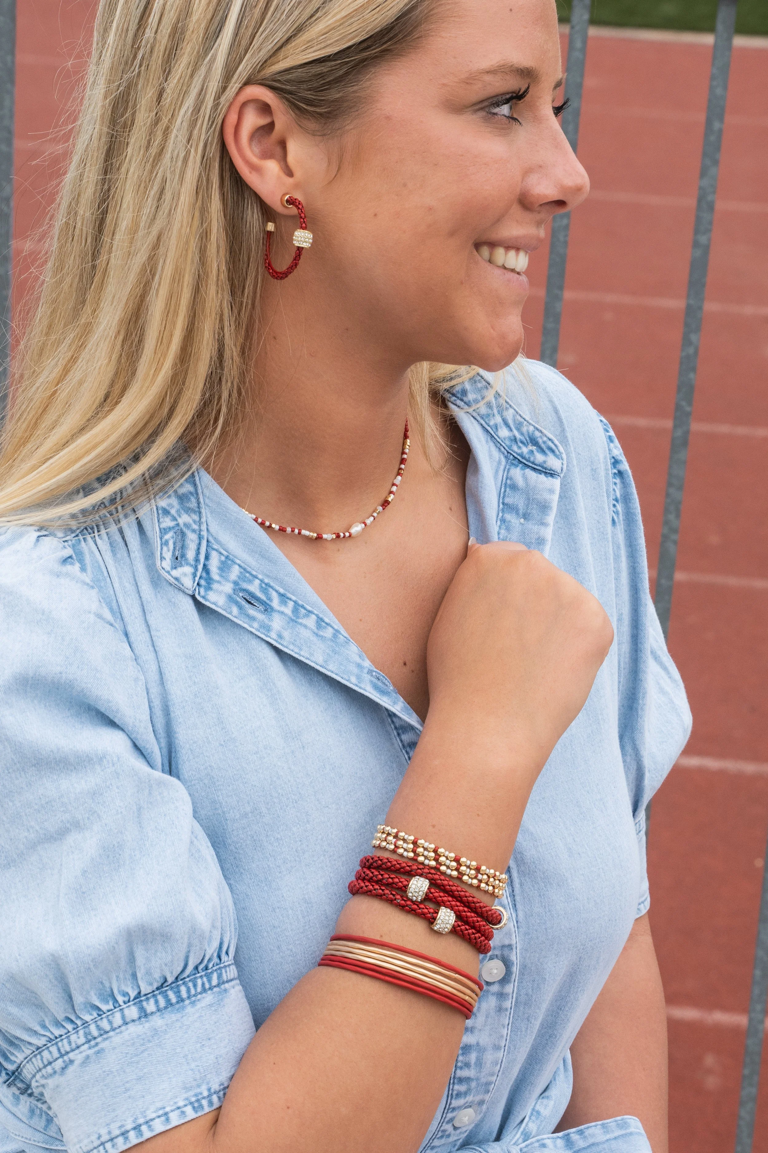 Meghan Browne Retailer Tools — Tango Reps