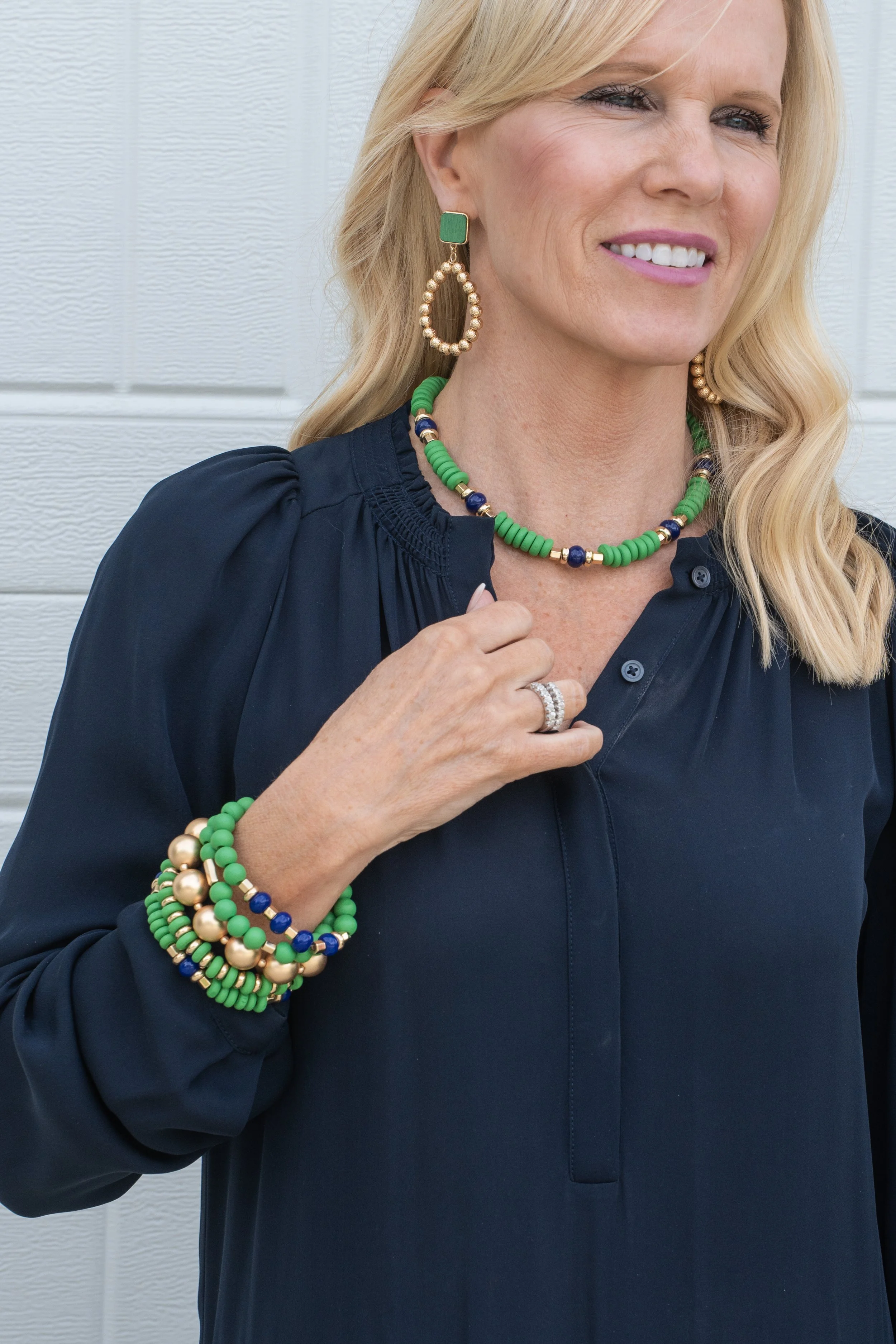 Meghan Browne Retailer Tools — Tango Reps